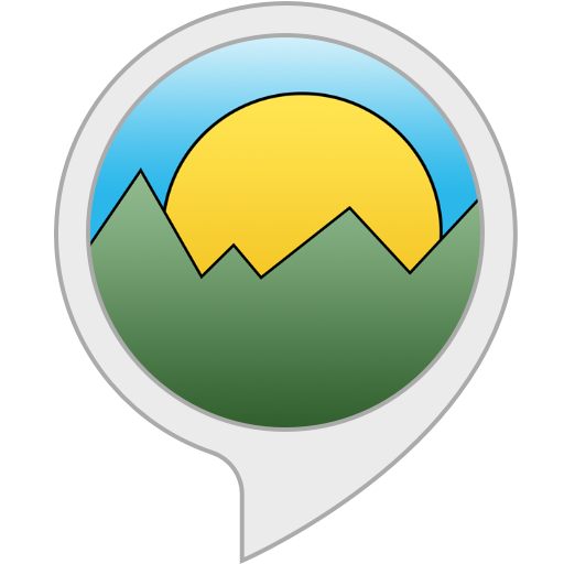 Amazon.ca: Sunrise Sunset : Alexa Skills