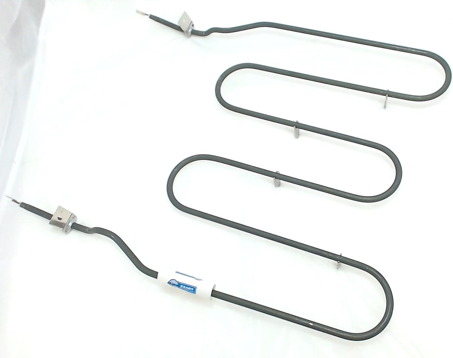 Amazon.com: Bake Element for Frigidaire, Tappan, AP3776837, PS977844 ...