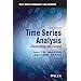 Amazon.com: Time Series Analysis: Forecasting and Control ...