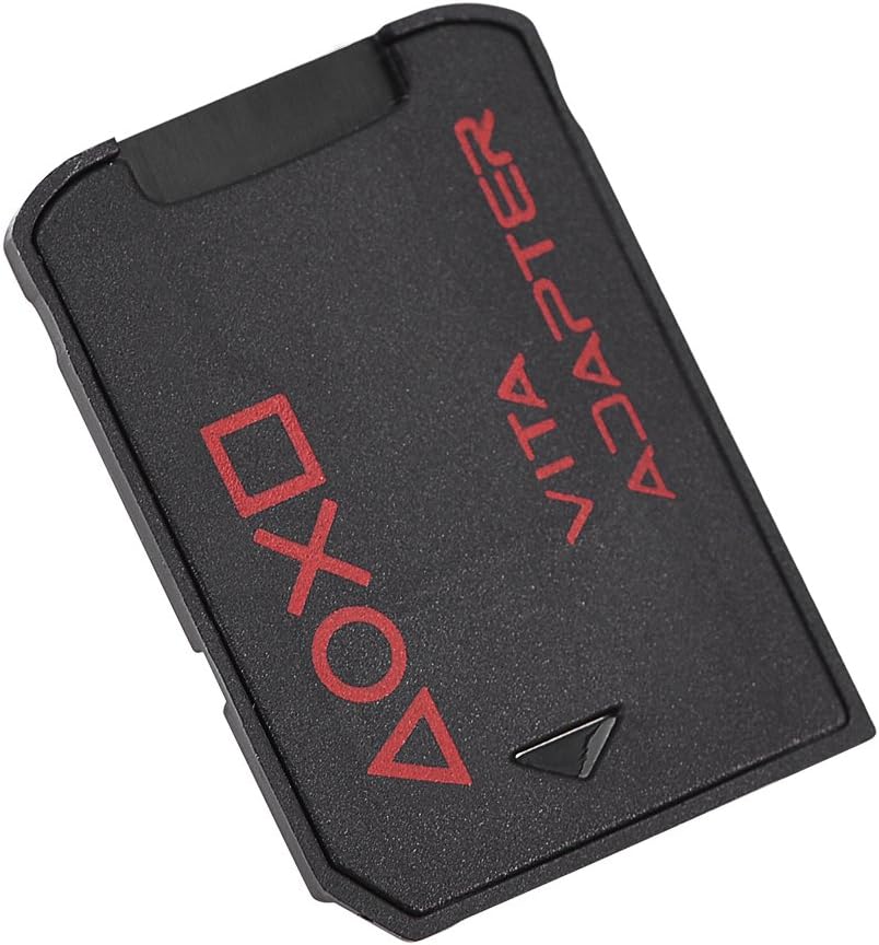 CronusMAX Plus 2017 Version Gaming Adapter with Add On Pack For PS4 PS3 ...