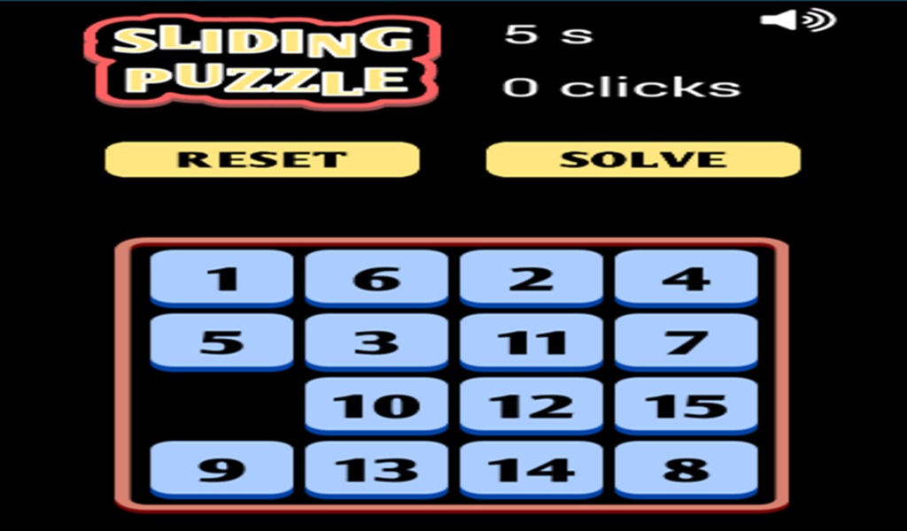 Slice Puzzle - App on Amazon Appstore