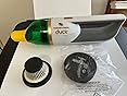 Duck Compact Cordless Vacuum by Horsepower, Gold Edition, Ultra ...