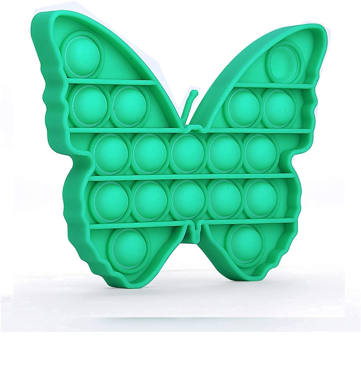 Buy JD FRESH pop it Combo Push Pop it Fidget Toy pop it Combo pop it ...