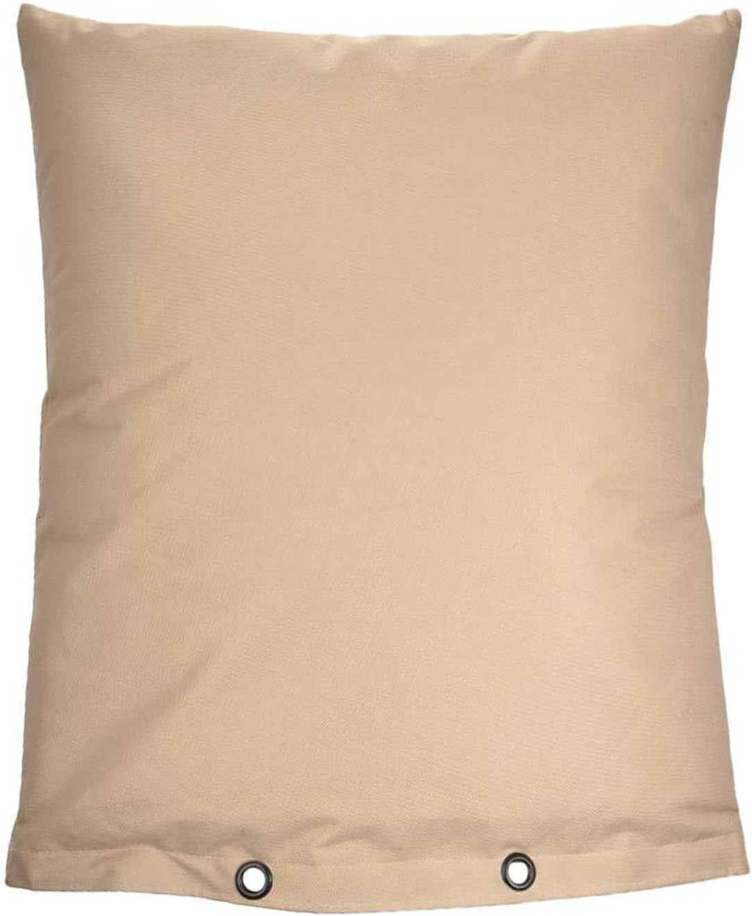 Well Cover Water Well Covers Pipe Insulation Antifreeze Cover Water ...