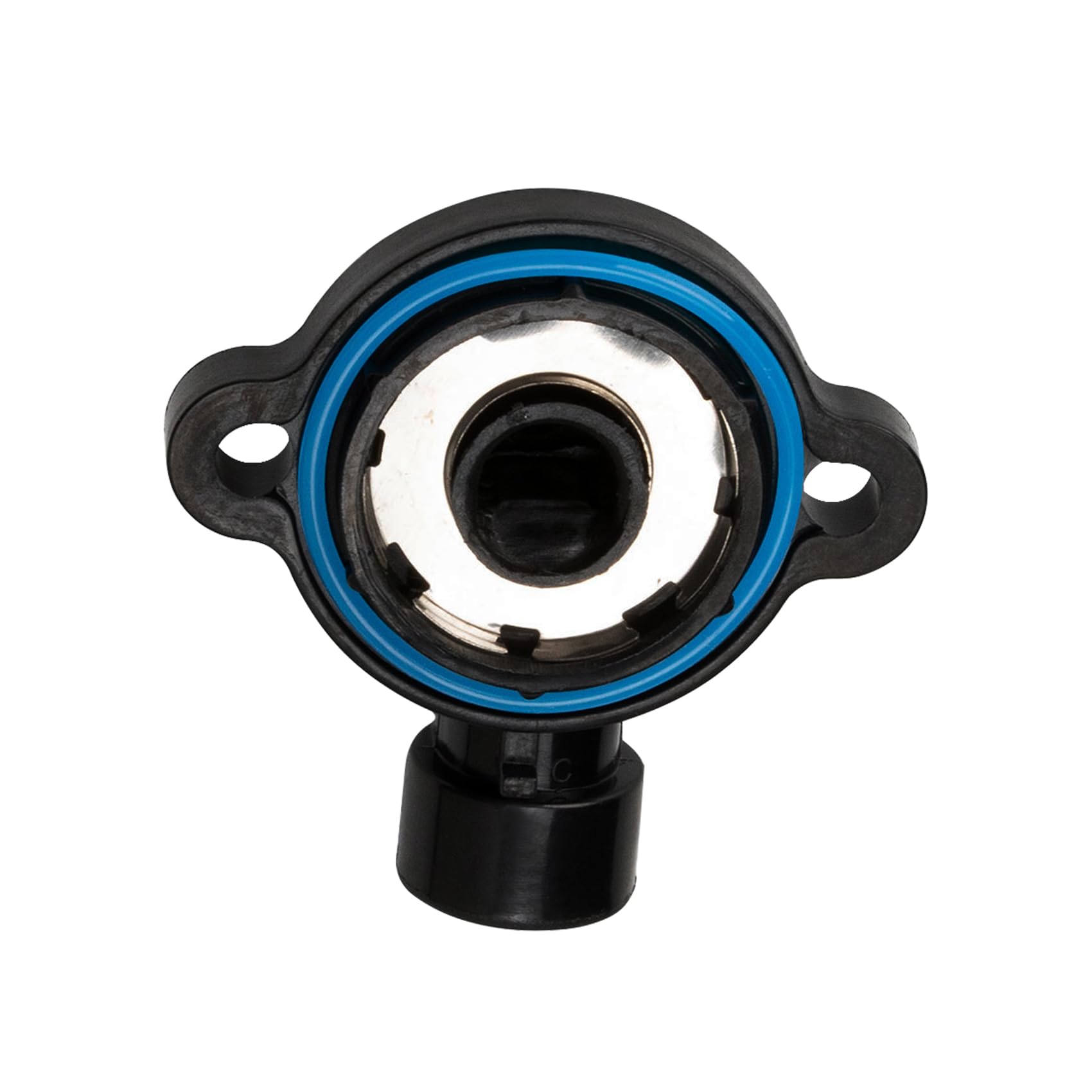 Amazon.com: HAOBO Throttle Position Sensor, TPS Sensor Replaces #213 ...