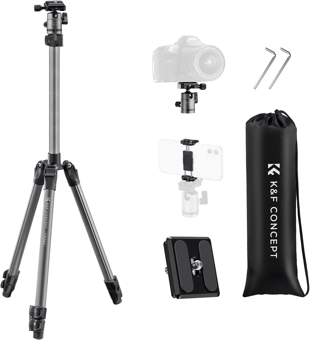 SLIK PRO 700DX COMPLETE: Amazon.co.uk: Electronics & Photo