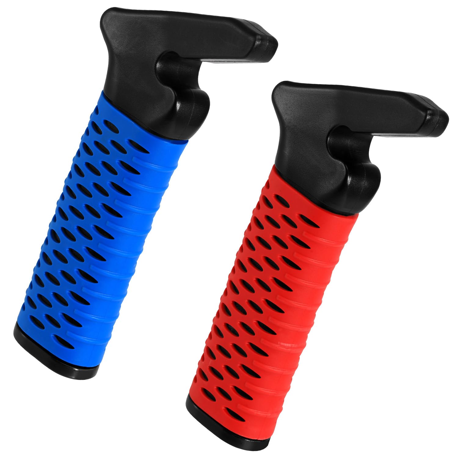 Amazon.com: CAidRE Car Door Handle for Elderly, Car Handle Assist ...