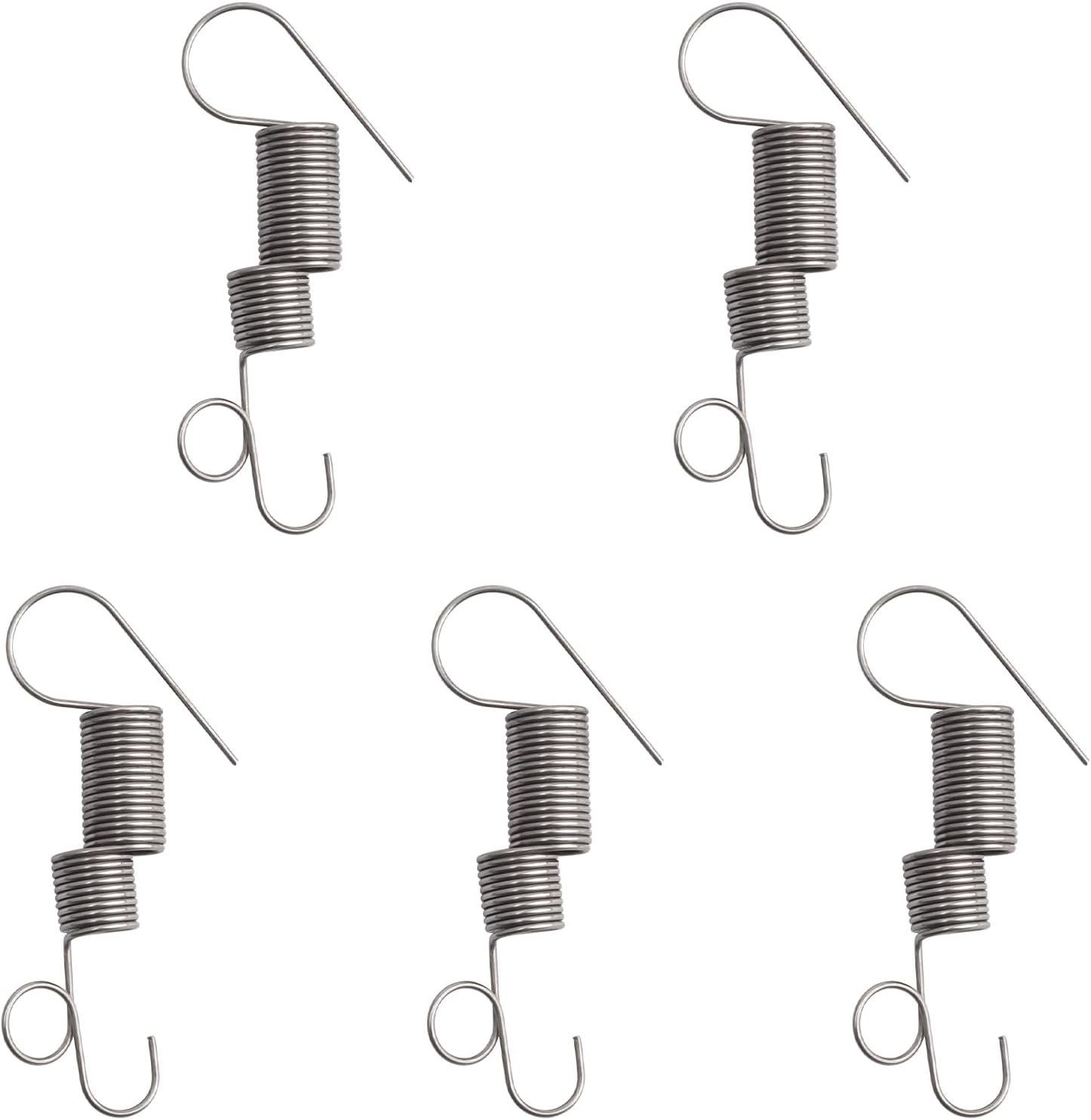 Recessed Lighting Trim Coil Spring, Recessed Housing Replacement ...