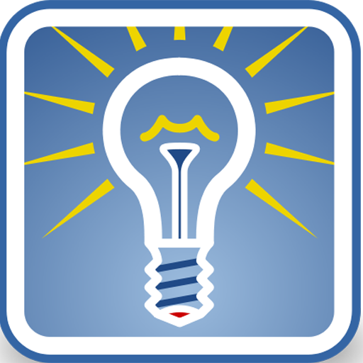 Blink - App on Amazon Appstore