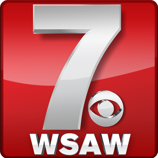 WSAW NewsChannel 7 - App on Amazon Appstore