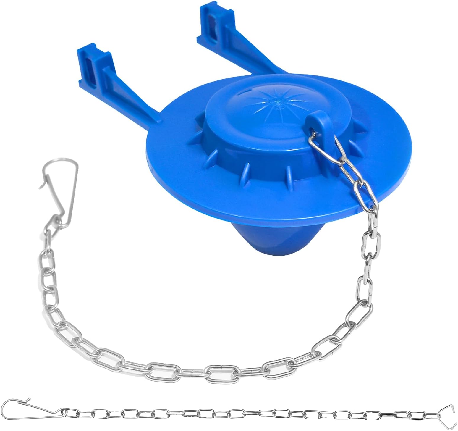 EZ-FLO 40073 Toilet Tank Flapper Economy - Amazon.com