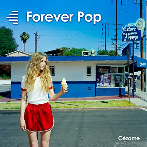 Play Forever Pop by VARIOUS ARTISTS on Amazon Music
