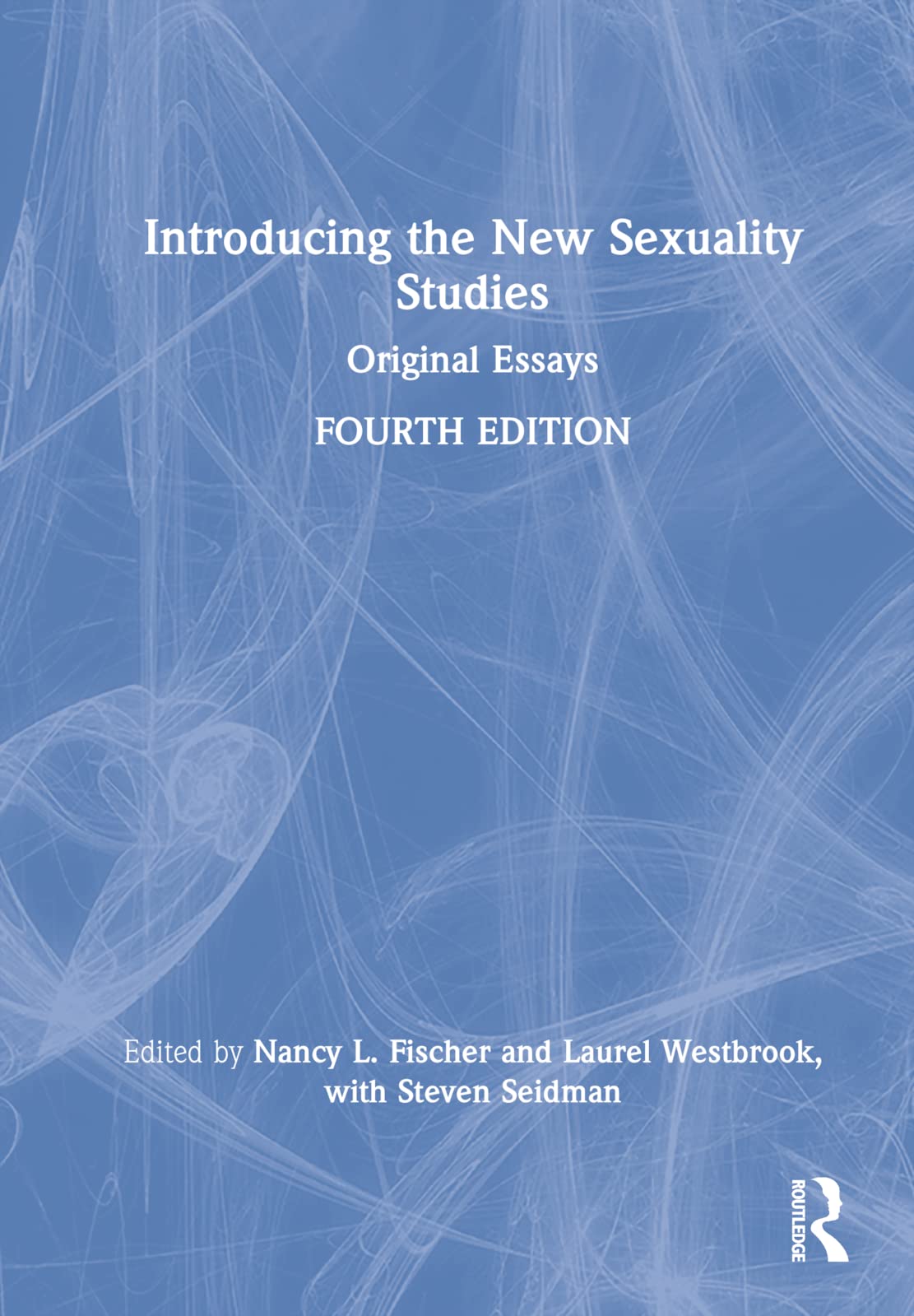 Amazon.com: Introducing the New Sexuality Studies: Original Essays ...