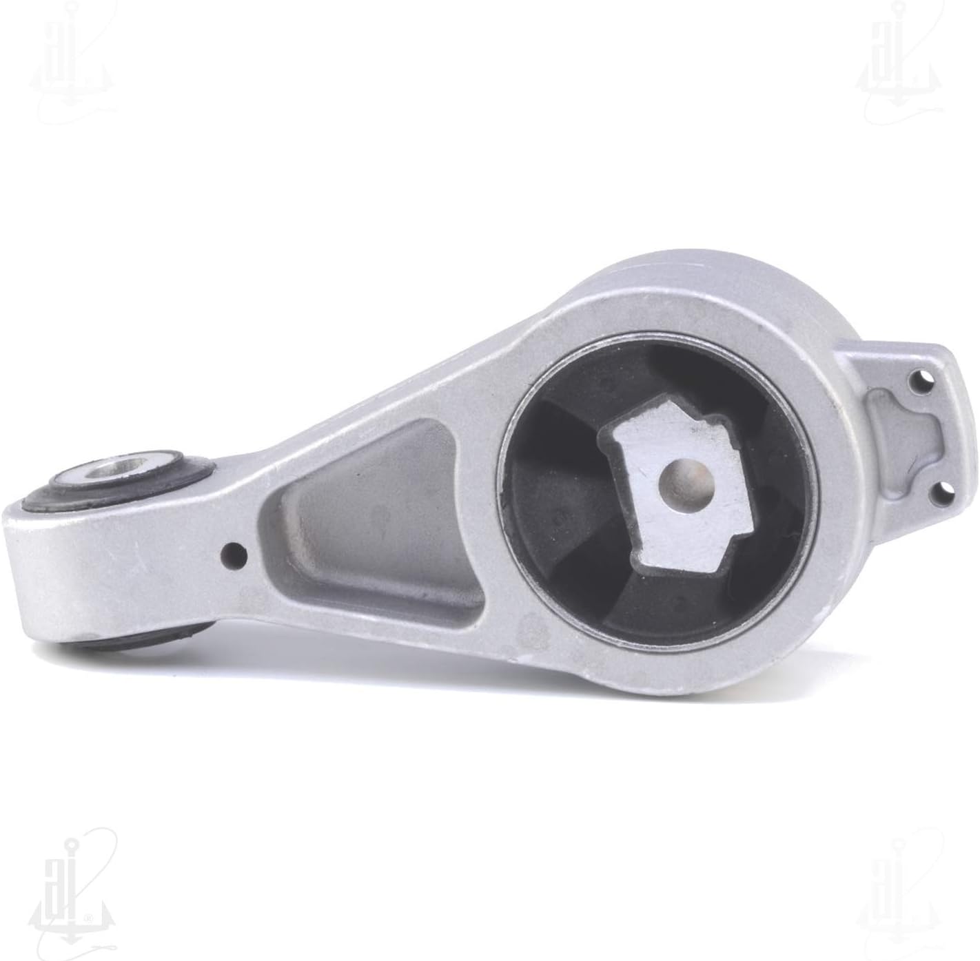 Amazon.com: Anchor 2948 Engine Mount : Automotive