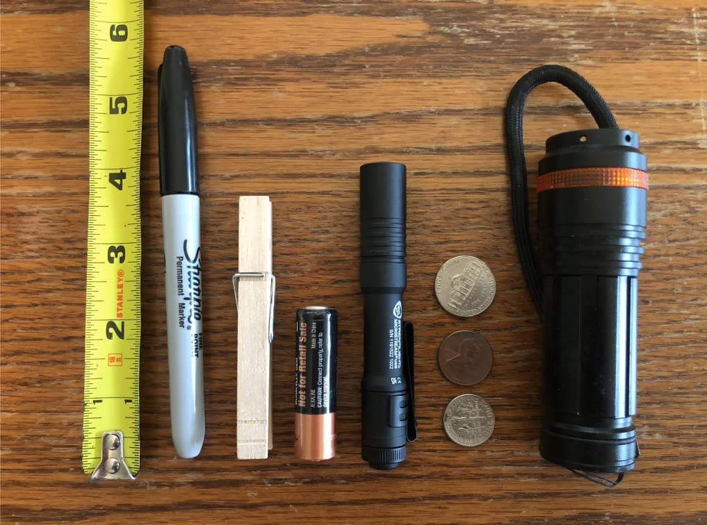 $8/mo - Finance Streamlight 66609 MicroStream 250-Lumen EDC Ultra ...