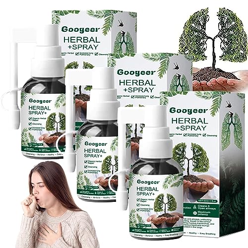 Natürlicher Nasenspray – Die 15 besten Produkte im Vergleich & Angebote ...