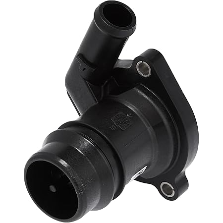 Amazon.com: ACDelco GM Original Equipment 25199828 Engine Coolant ...