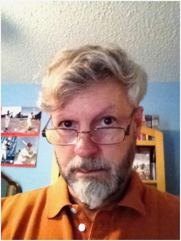 Amazon.com: John Harris: books, biography, latest update