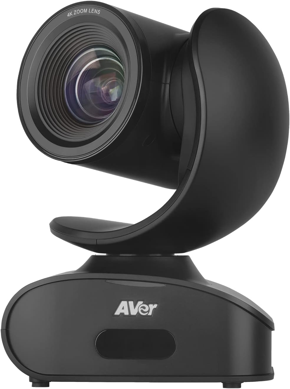 AVer CAM540 Black 60 fps CMOS: Amazon.co.uk: Electronics & Photo
