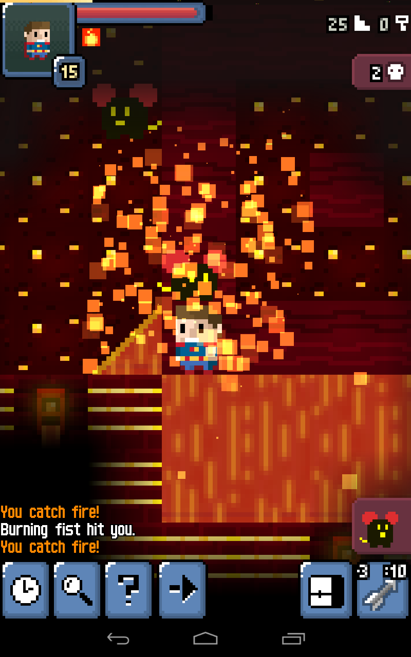 Pixel Maze - App on the Amazon Appstore