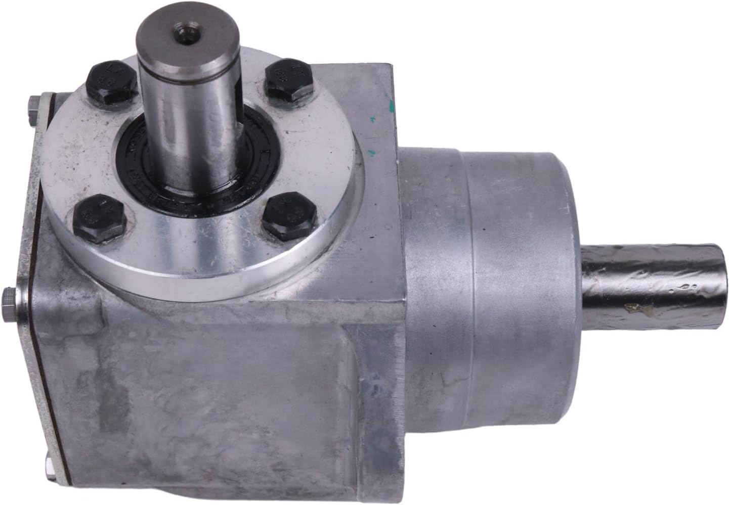 RONGPAS Gearbox 390024 Compatible with Grasshopper Right Angle CCW ...