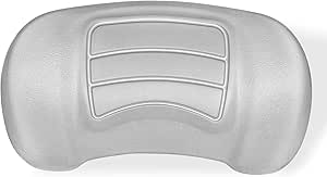 Amazon.com: 1PCS 6472-966 Hot Tub Head Rest Replacement Pillow for ...