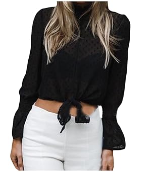 The Swift Apprentice: Updated for Swift 2.2: Beginning Programming with Swift 2.2: 9781942878179 ...