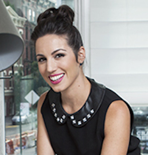 Amazon.com: Laurie Davis: books, biography, latest update