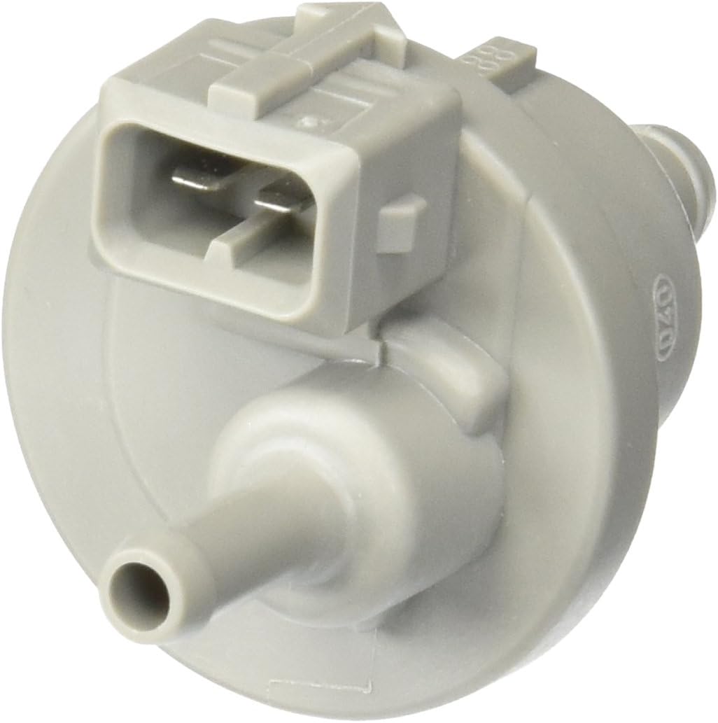 Bosch 0280142153 Purge Valve : Amazon.co.uk: Automotive