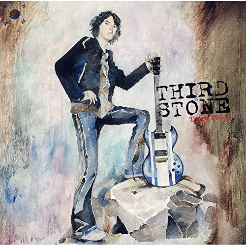 Play Third Stone by Third Stone on Amazon Music