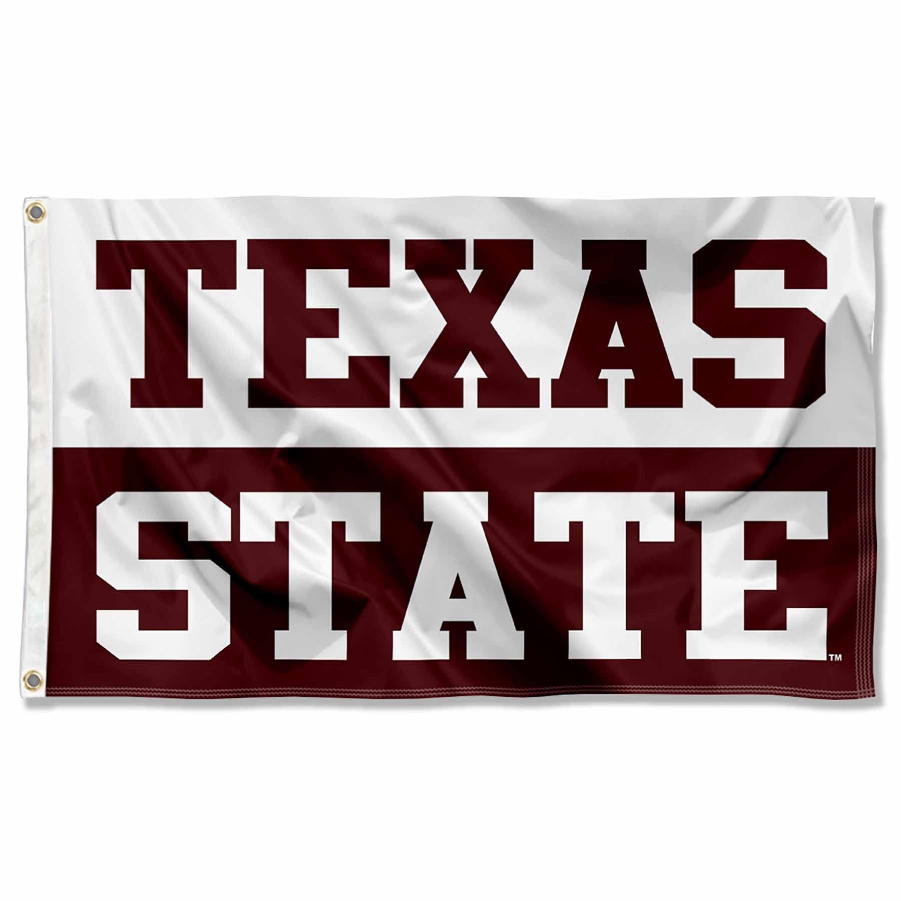 Utd Comets Block Lettering