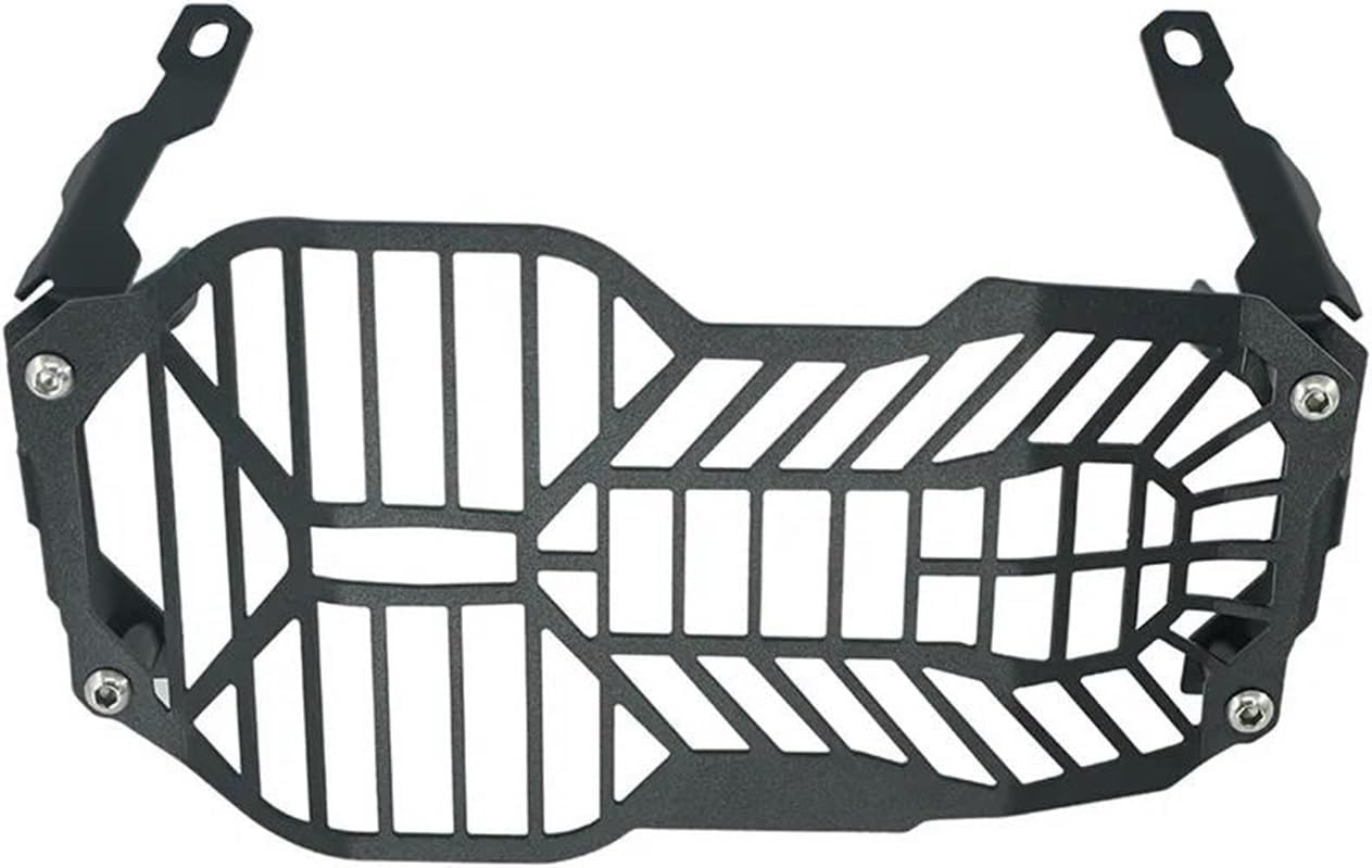 Amazon.com: Headlight Protector Cover For BMW R1250GS For ADV LC For R ...