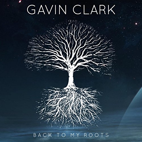 Play Back to My Roots by Gavin Clark on Amazon Music