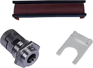 Amazon.com: Grundfos Pumps Corp. 96511844 Cartridge Seal Kit : Tools ...