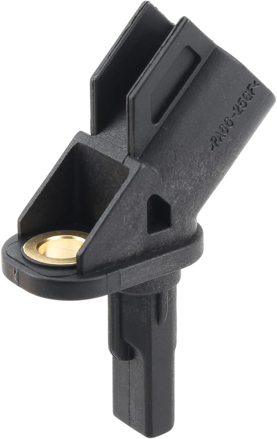 Amazon.com: Front Left or Right ABS WHEEL SPEED SENSOR Replacement for ...