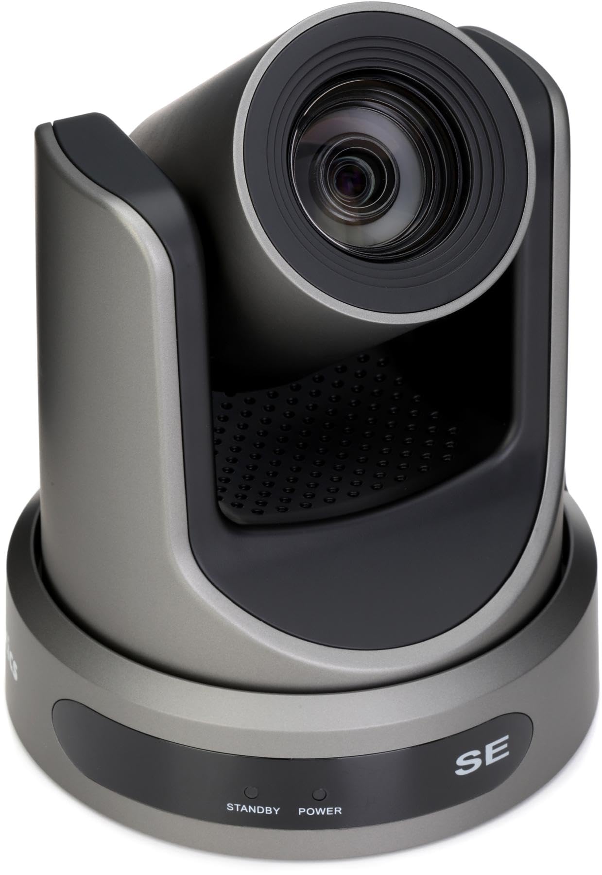 11 Best Astronomy Camera | Specs That See Deep