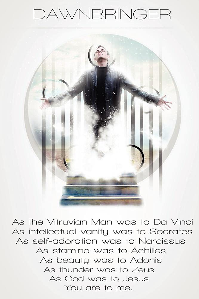 Dawnbringer: 2nd Edition: Dawnbringer, The: 9781470987473: Amazon.com ...