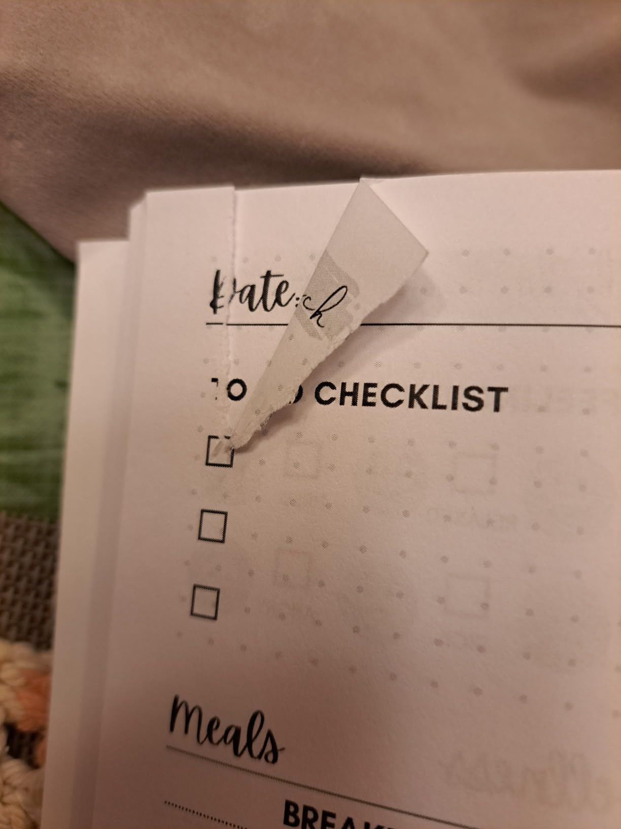 Weight Loss Journal for Women: 12-Week Weight Loss Tracker Journal ...