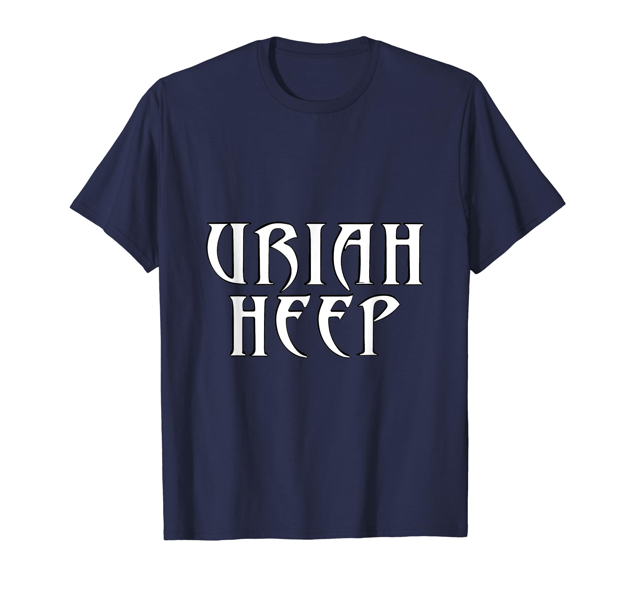 Uriah Heep Logo Uriah Heep Live Uriah Heep | Vinyl, CD | Recordsale