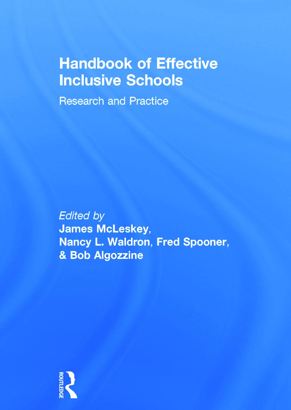 Amazon.com: Handbook of Effective Inclusive Schools: Research and ...