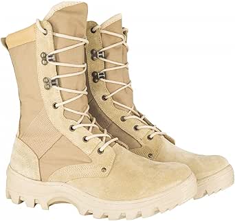 Amazon.co.jp: Russian Military BTK Made in Soviet Military Soviet Army ...