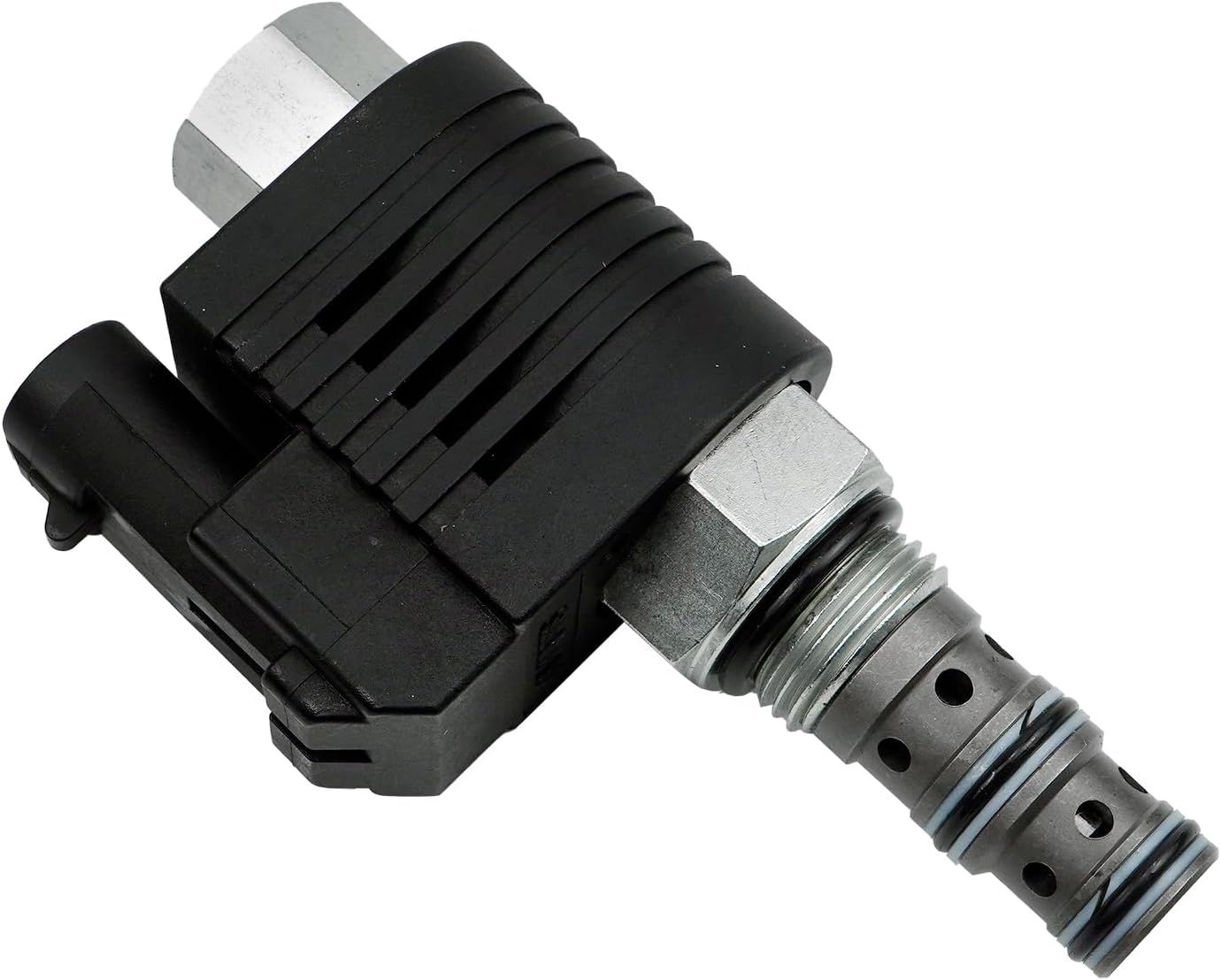 Amazon.com: Control Valve Solenoid Replacement for KV23085 Fit for John ...