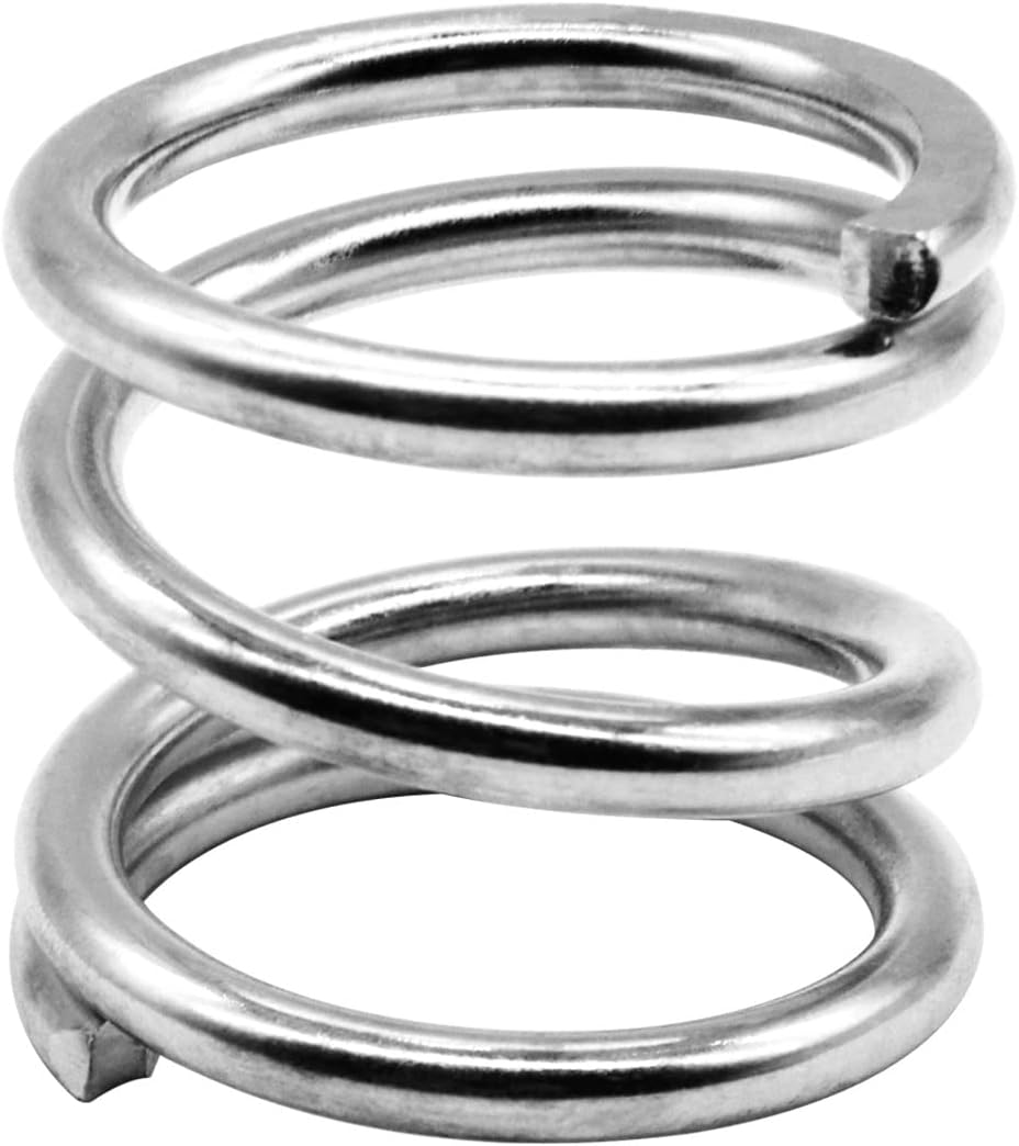 Amazon.com: Hayward SPX0715BA3 Black Key Cover and Handle Assembly ...