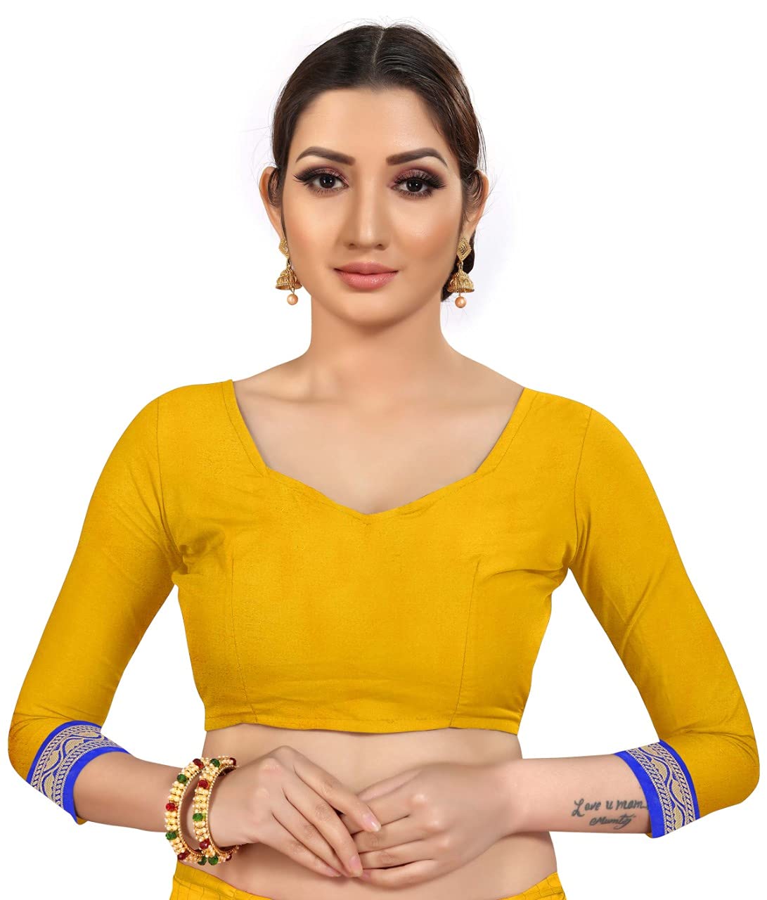 OREVA Throttle for E Bike, Black : Amazon.in: Car & Motorbike