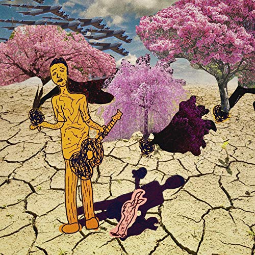 Play soiled it! by Paul Maul on Amazon Music