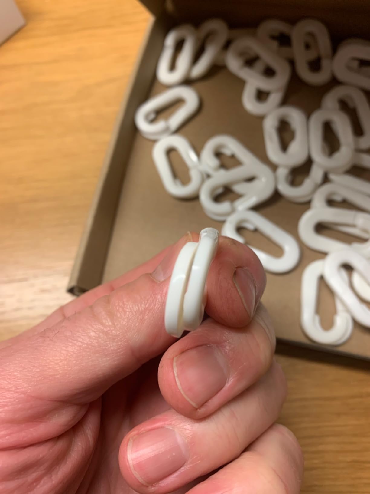 Football Net Clips,30Pcs Soccer Goal Net Clips Soccer Goal Accessories ...