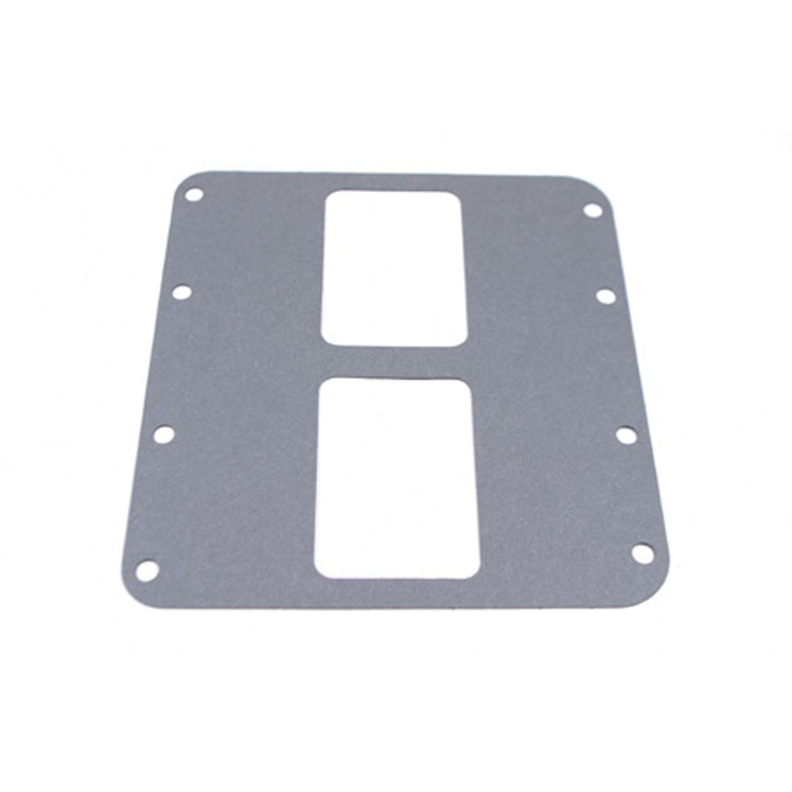 Amazon.com: SCE Gaskets 329020 Blower Base Gasket : Automotive