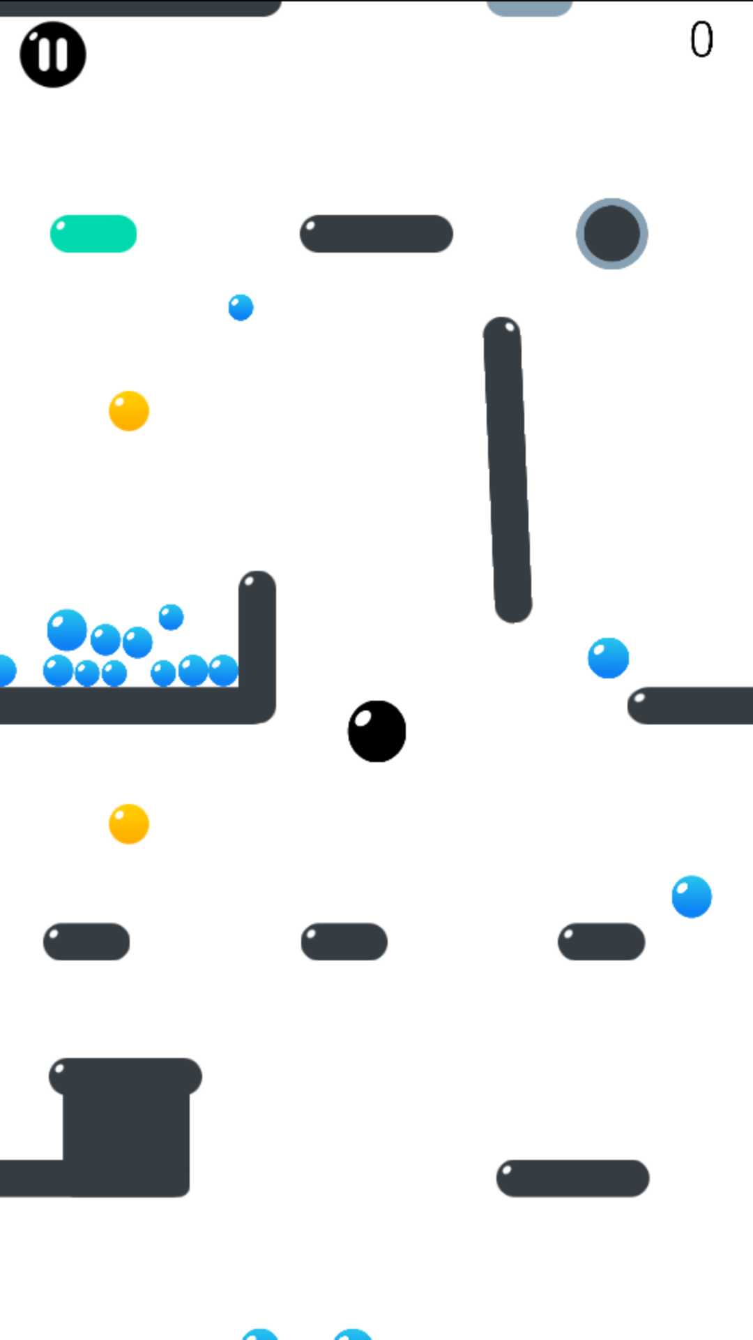 Bubble Jump - App on Amazon Appstore