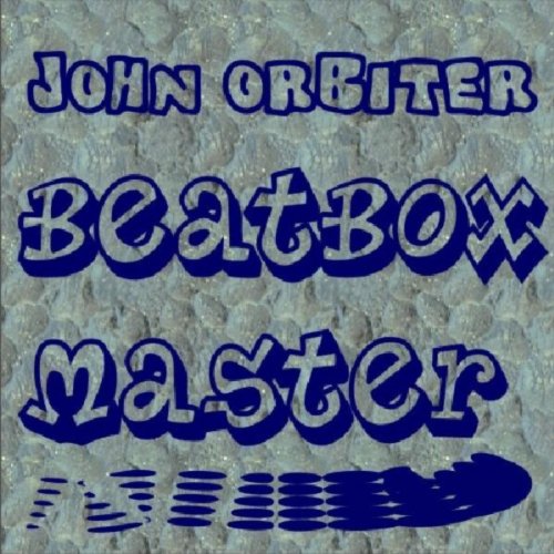 Beatbox Master by John Orbiter on Amazon Music - Amazon.com