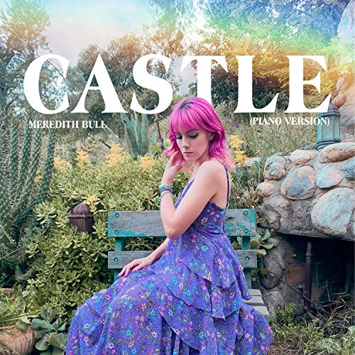 Castle by Meredith Bull on Amazon Music - Amazon.com
